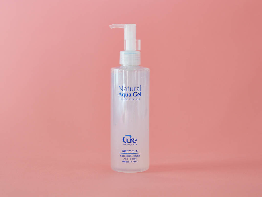 12 best Japanese skincare products you can buy from a drugstore