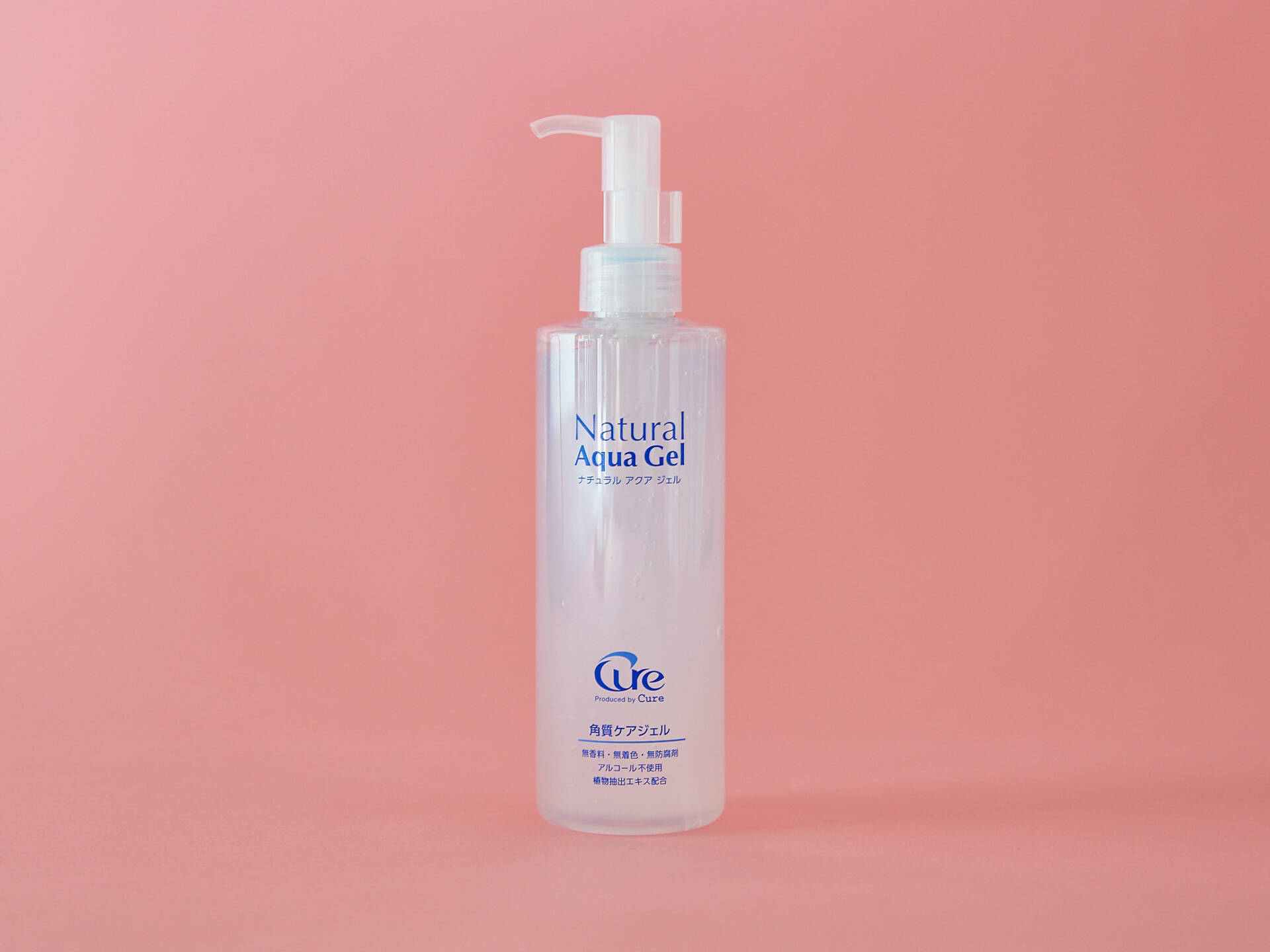 12 best Japanese skincare products you can buy from a drugstore