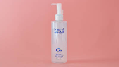 12 best Japanese skincare products you can buy from a drugstore