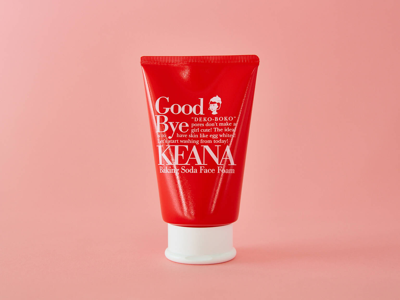 12 best Japanese skincare products you can buy from a drugstore