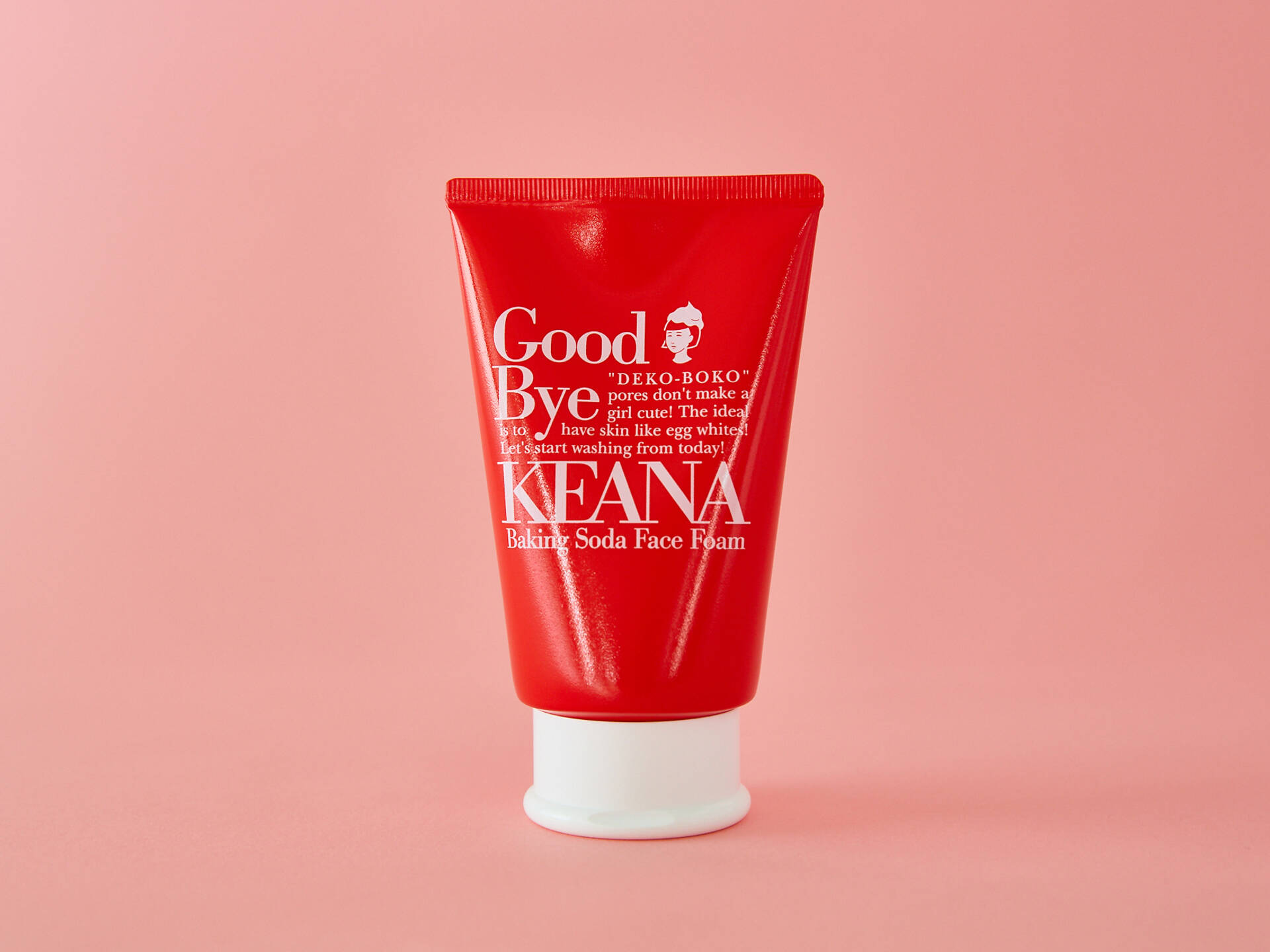 12 best Japanese skincare products you can buy from a drugstore
