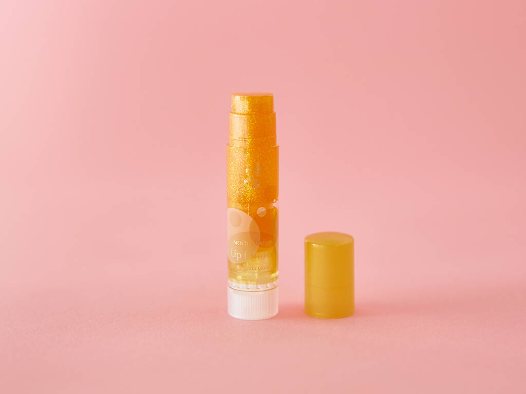 8 best Japanese skincare products you can buy from a drugstore