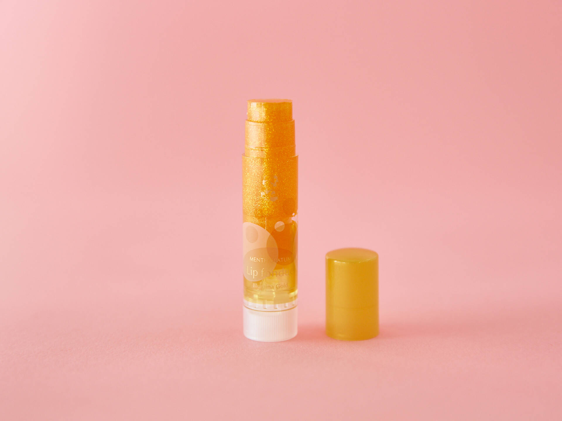 8 best Japanese skincare products you can buy from a drugstore