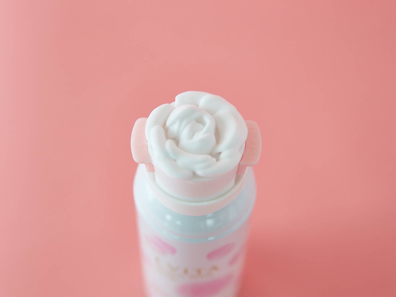 8 best Japanese skincare products you can buy from a drugstore