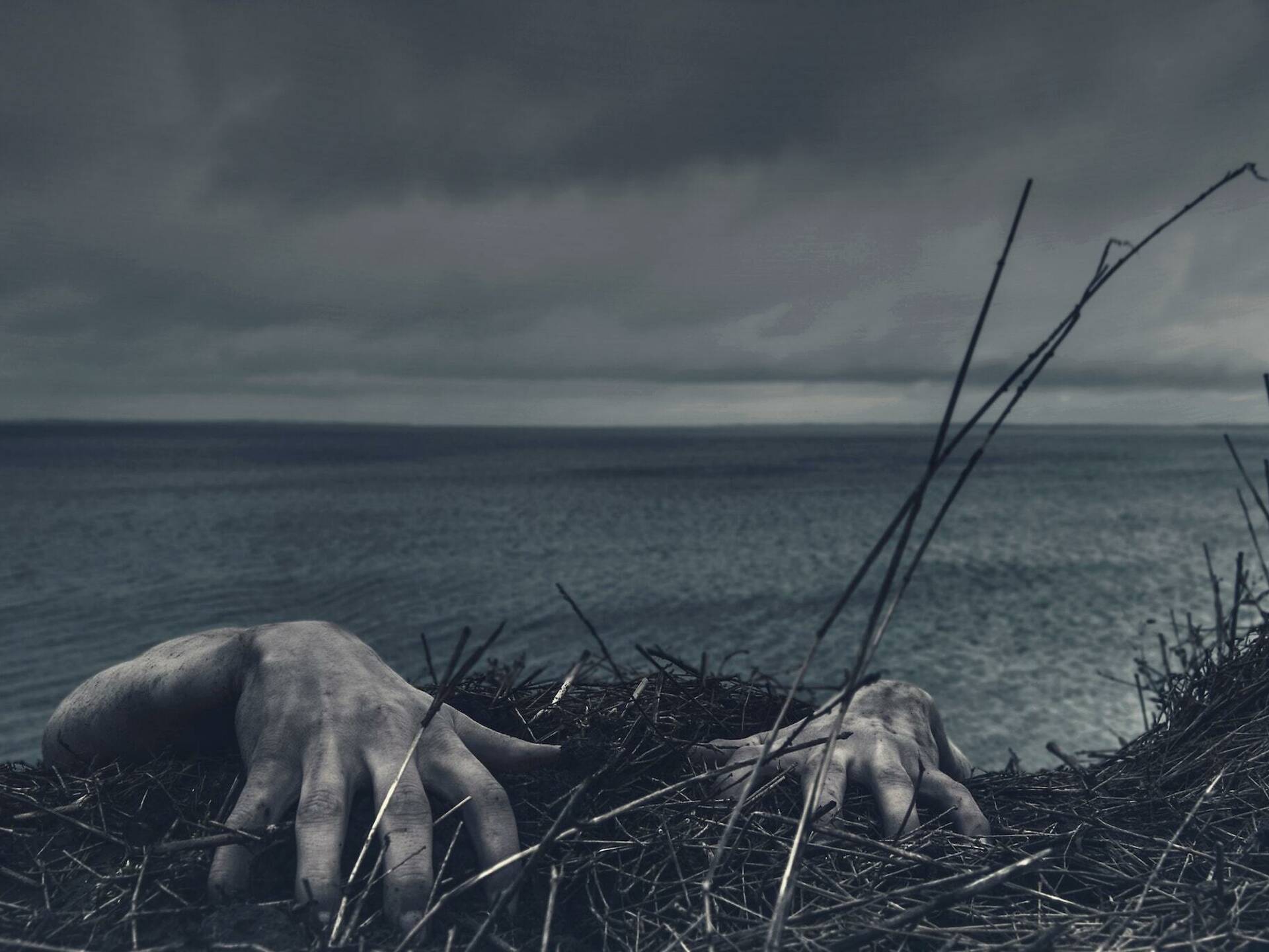 Best Haunted Houses in Miami and South Florida for a Spine-Tingling ...