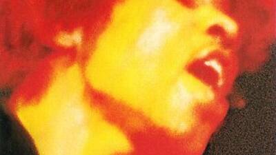 35 Best Cover Songs of All Time, Picked By Time Out Editors