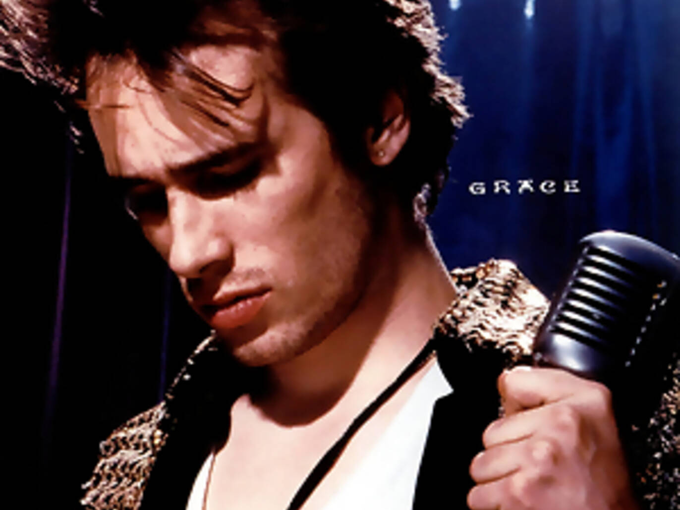 30 Best Cover Songs of All Time