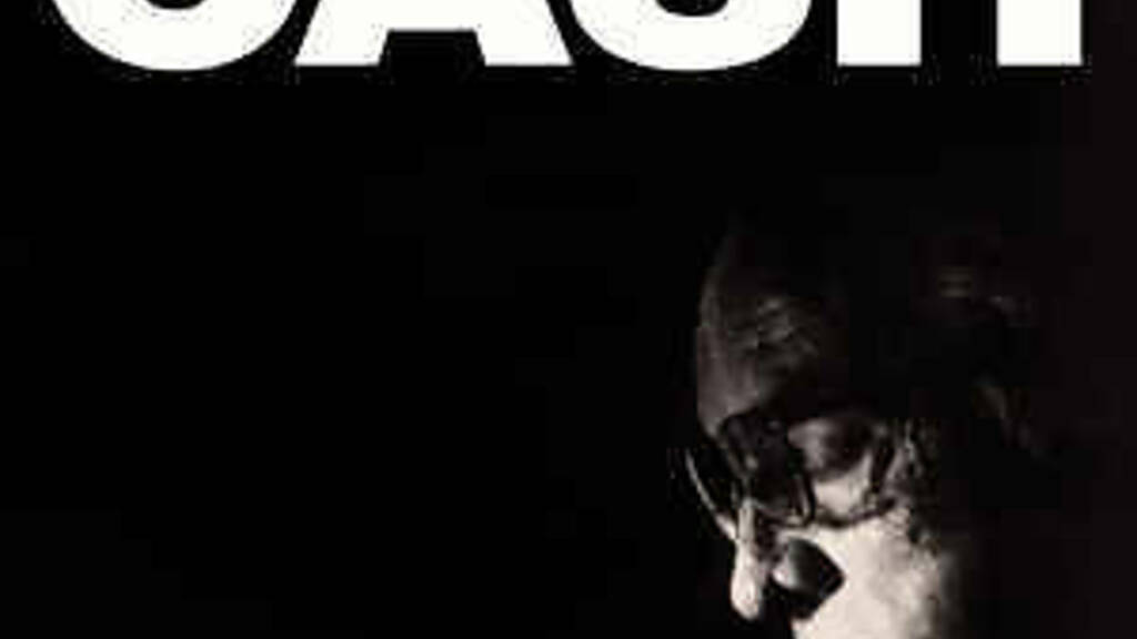 35 Best Cover Songs of All Time, Picked By Time Out Editors