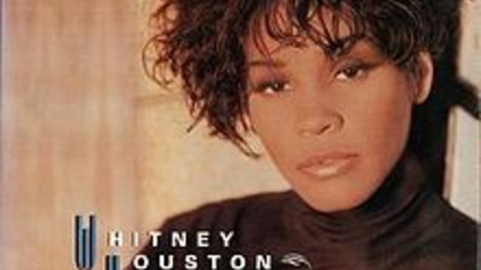 35 Best Cover Songs of All Time, Picked By Time Out Editors