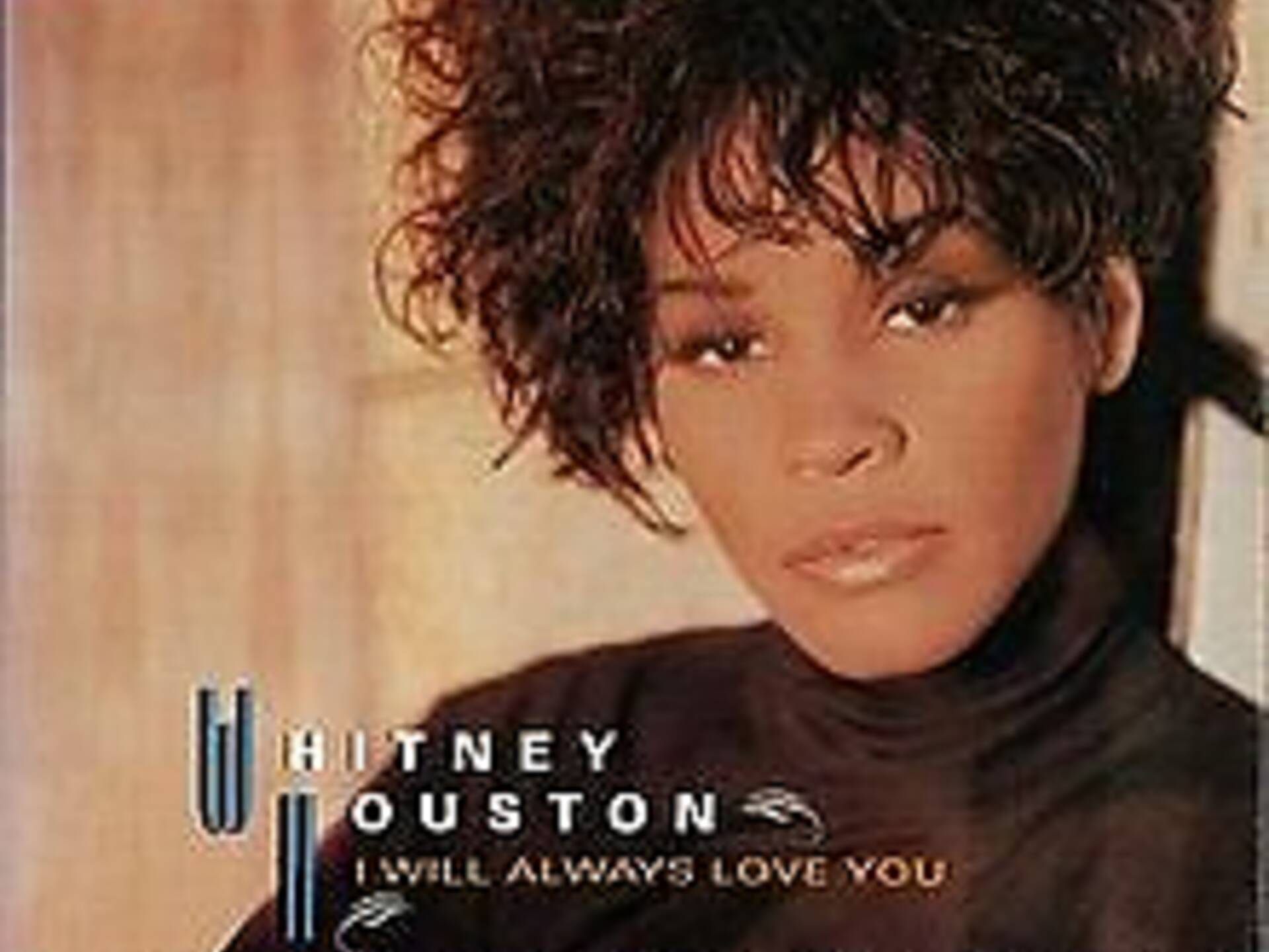 35 Best Cover Songs of All Time, Picked By Time Out Editors