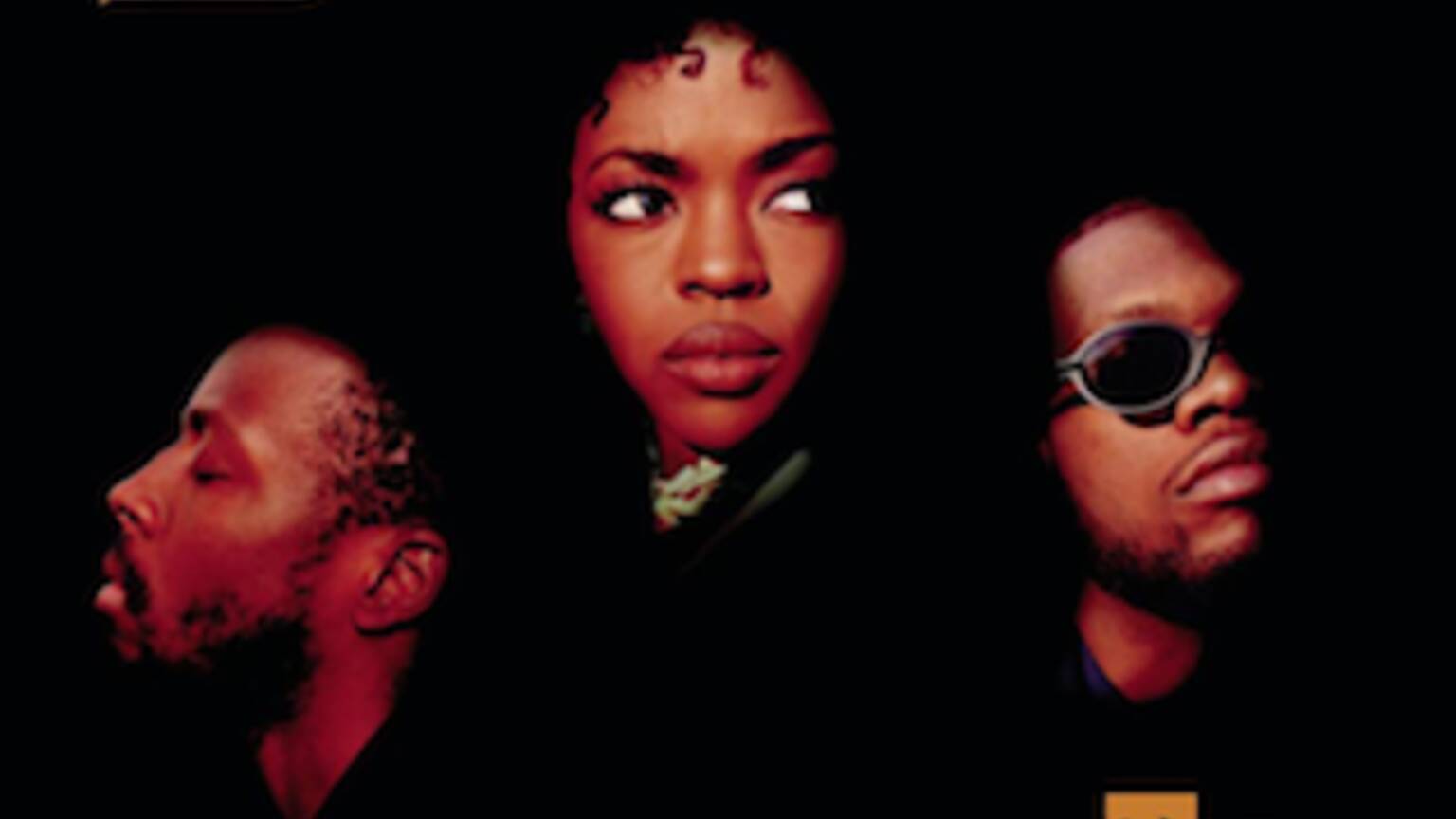 30 Best Cover Songs of All Time