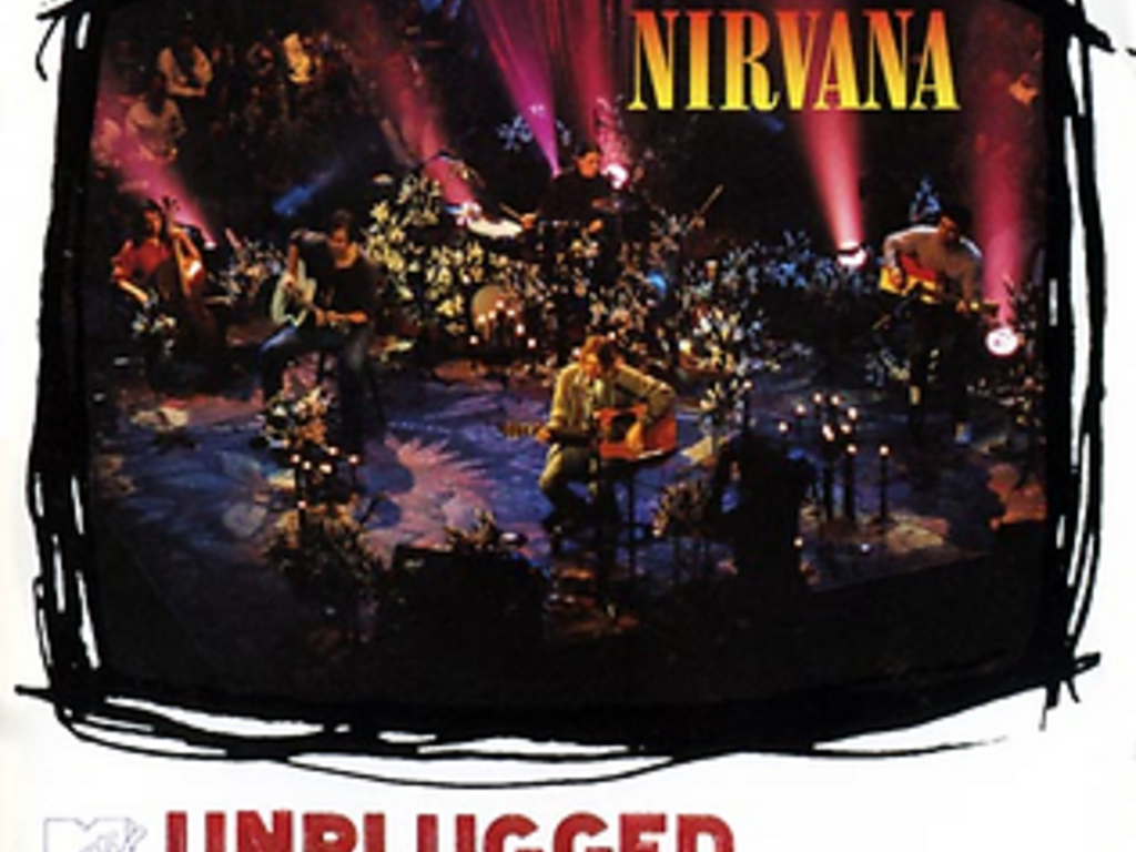 30 Best Cover Songs of All Time