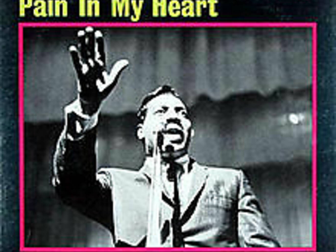 30 Best Cover Songs of All Time