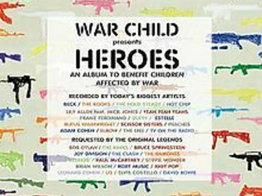 30 Best Cover Songs of All Time