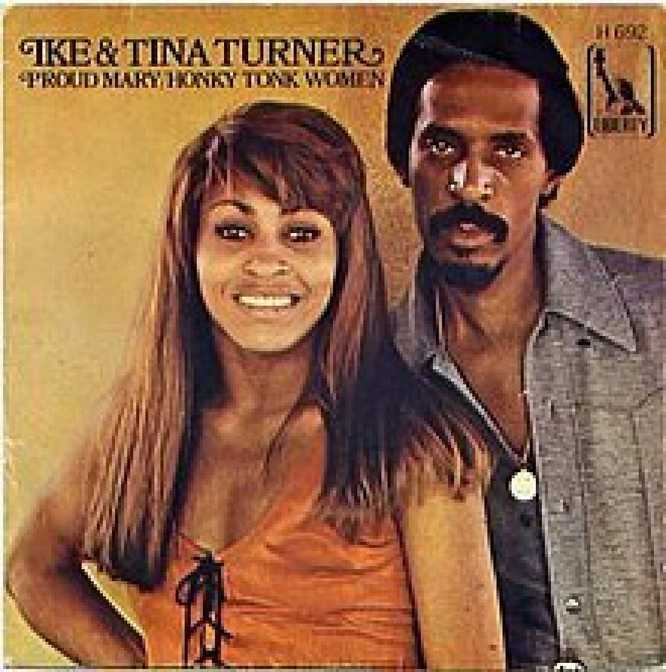 30 Best Cover Songs of All Time