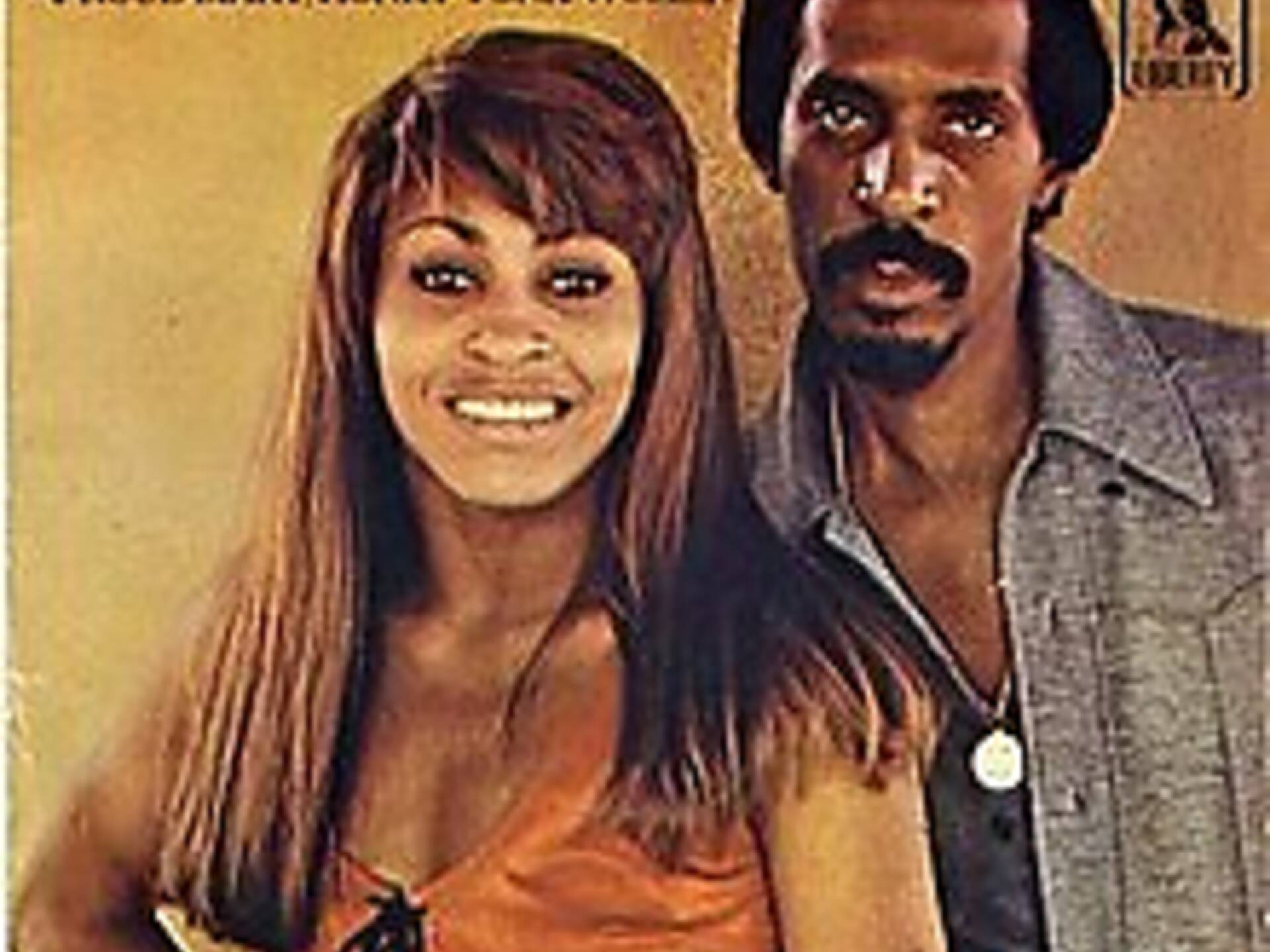 30 Best Cover Songs of All Time