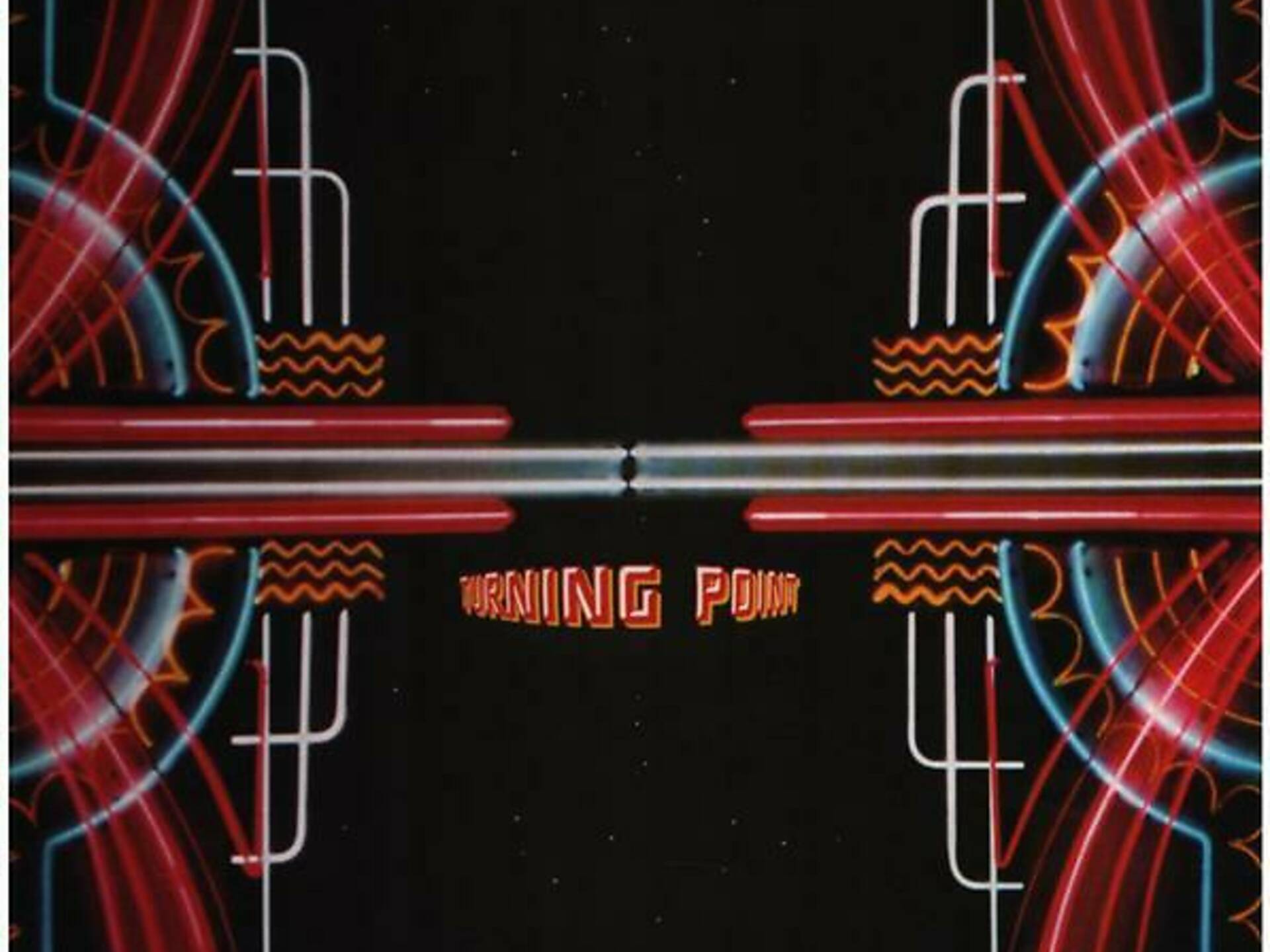 30 Best Cover Songs of All Time