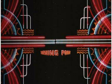 30 Best Cover Songs of All Time