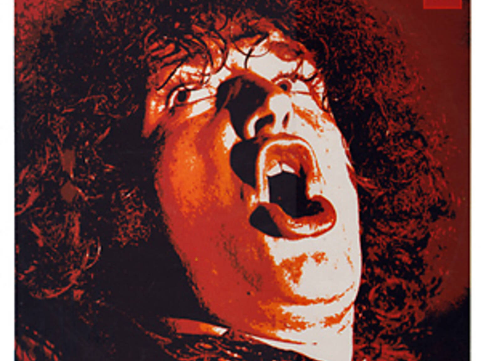 30 Best Cover Songs of All Time