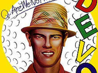 30 Best Cover Songs of All Time