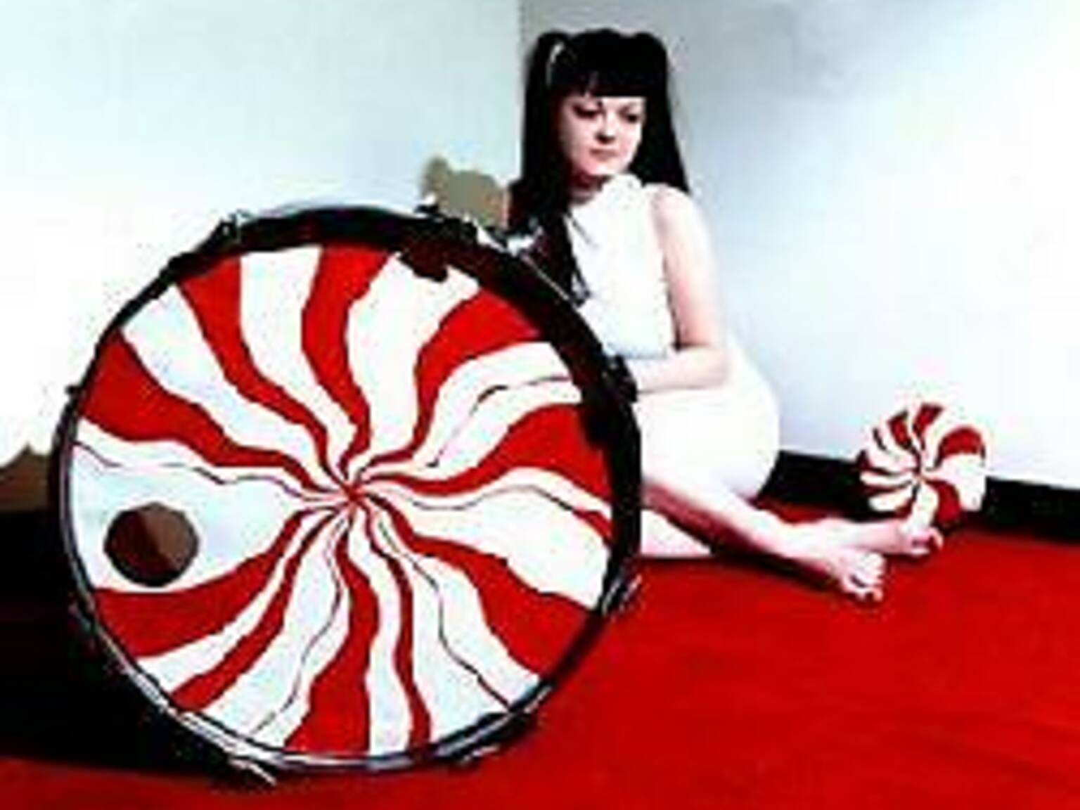 30 Best Cover Songs of All Time