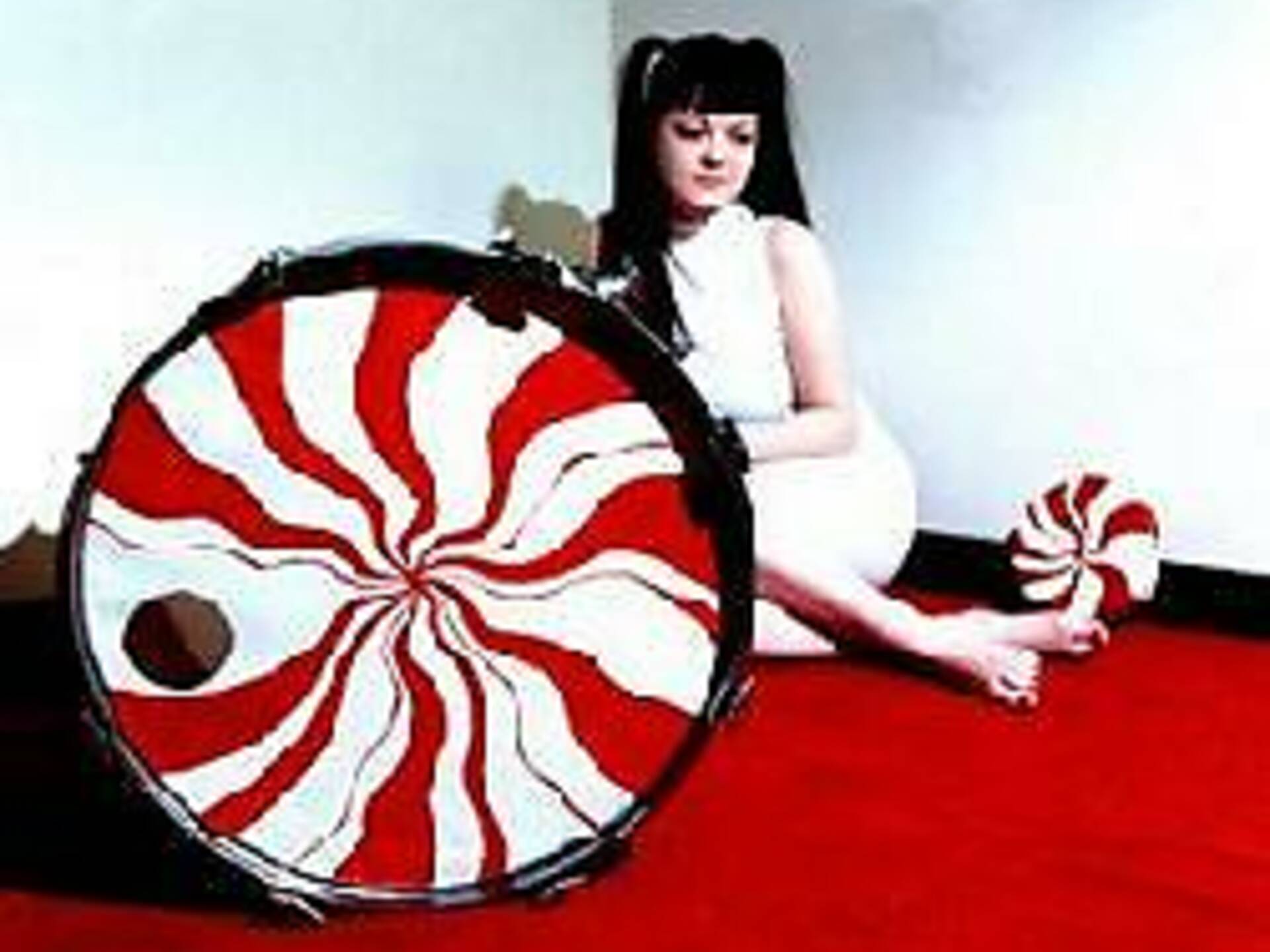 30 Best Cover Songs of All Time