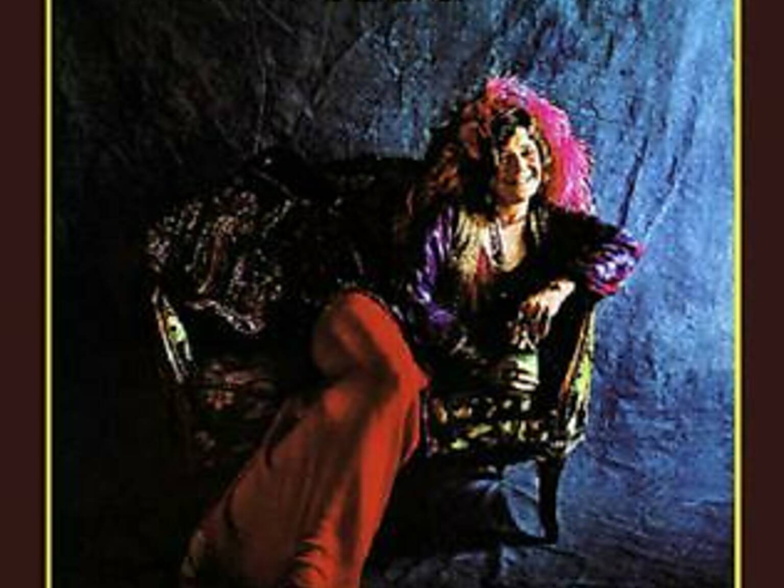 30 Best Cover Songs of All Time