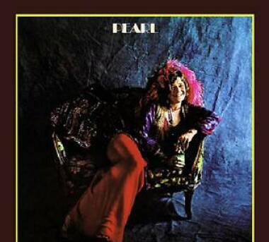 30 Best Cover Songs of All Time