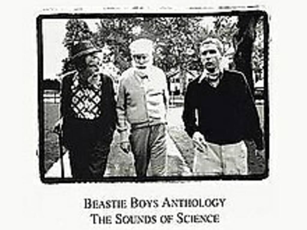 30 Best Cover Songs of All Time