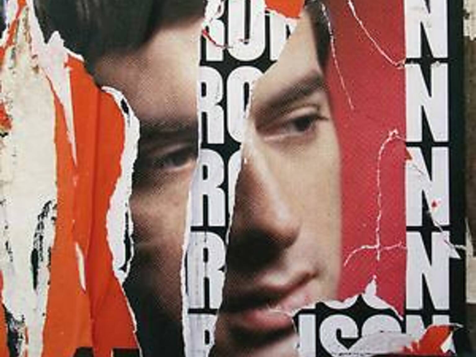 35 Best Cover Songs of All Time, Picked By Time Out Editors