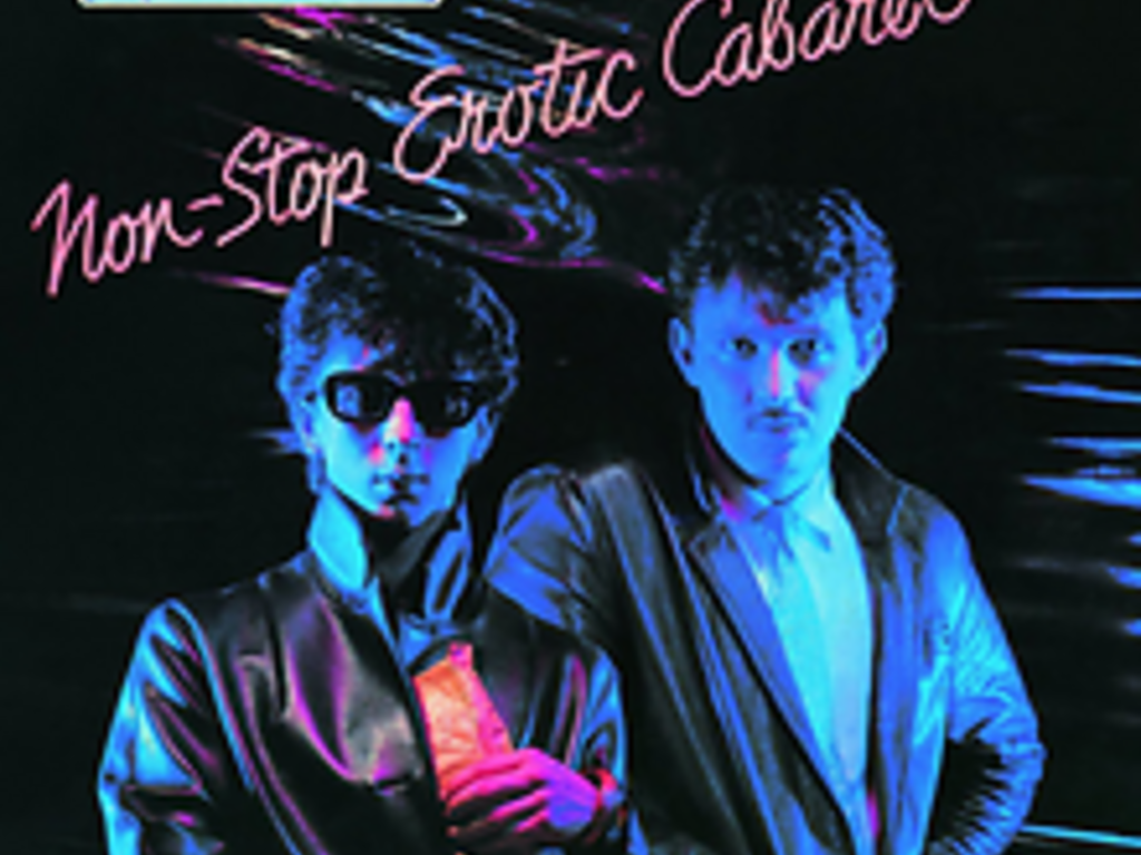 30 Best Cover Songs of All Time