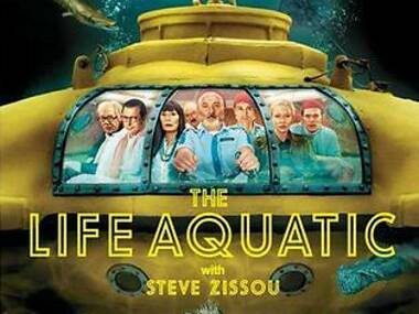 30 Best Cover Songs of All Time