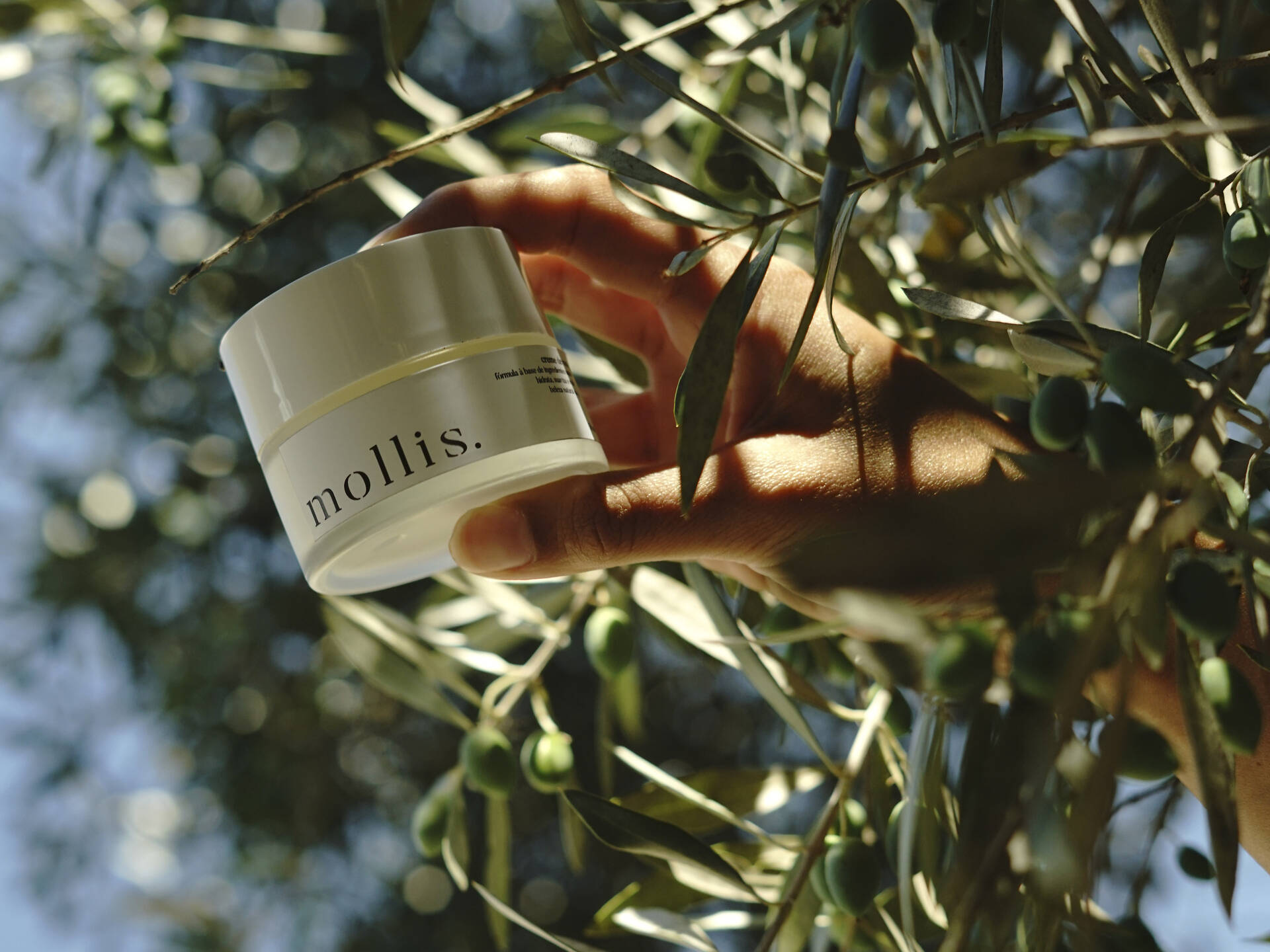 Descubra estas marcas portuguesas de cosmética, dos sabonetes aos cremes