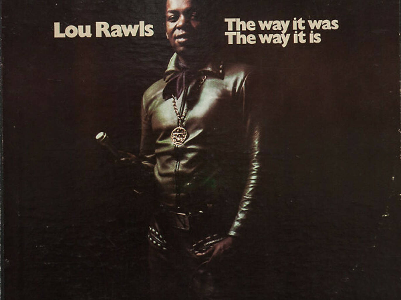 30 Best Cover Songs of All Time