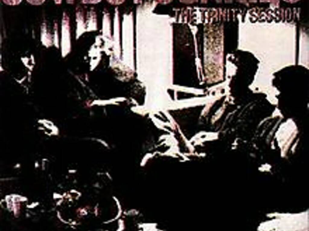 30 Best Cover Songs of All Time