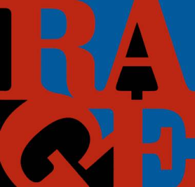 30 Best Cover Songs of All Time