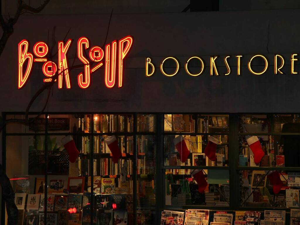 17 Best Things to Do in West Hollywood to Have a Legendary Night