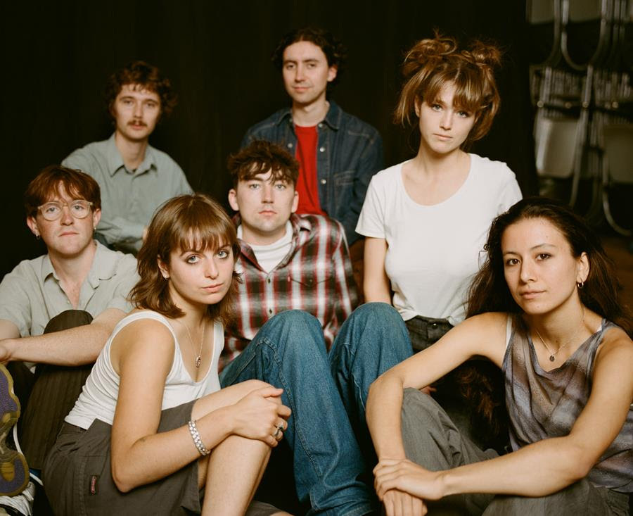 Climate Music Blowout | Things to do in London