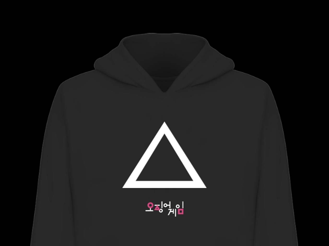 Here's 10 of the best Squid Game merch items to buy now