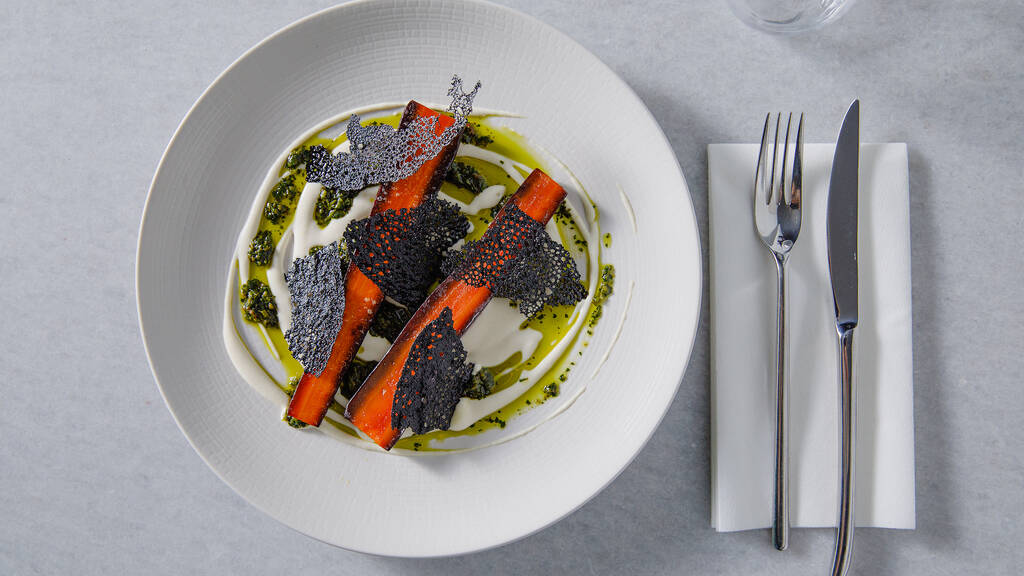 28 Best Restaurants in Birmingham, Picked By Locals