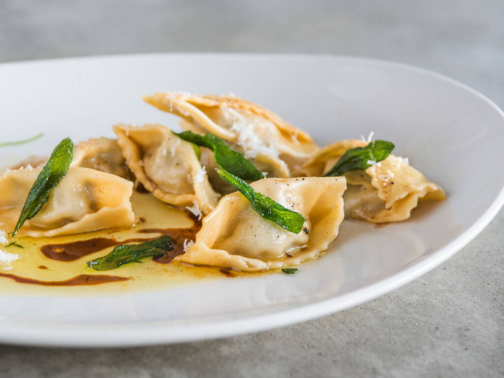 The 23 best restaurants to dine at in Adelaide right now