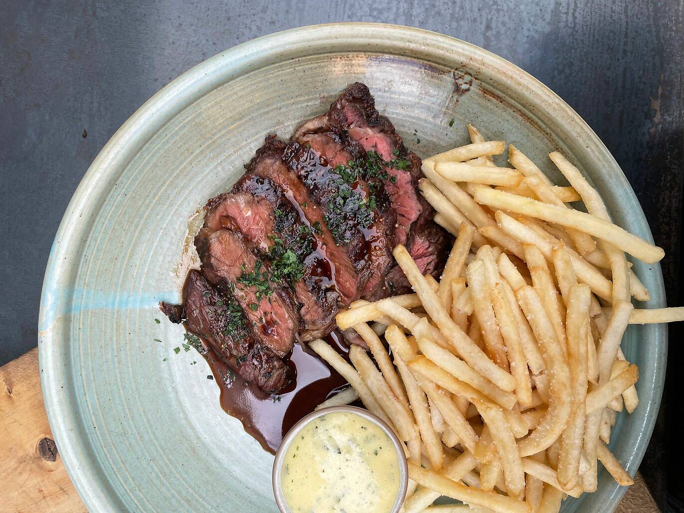 The 14 Best Restaurants in Adelaide