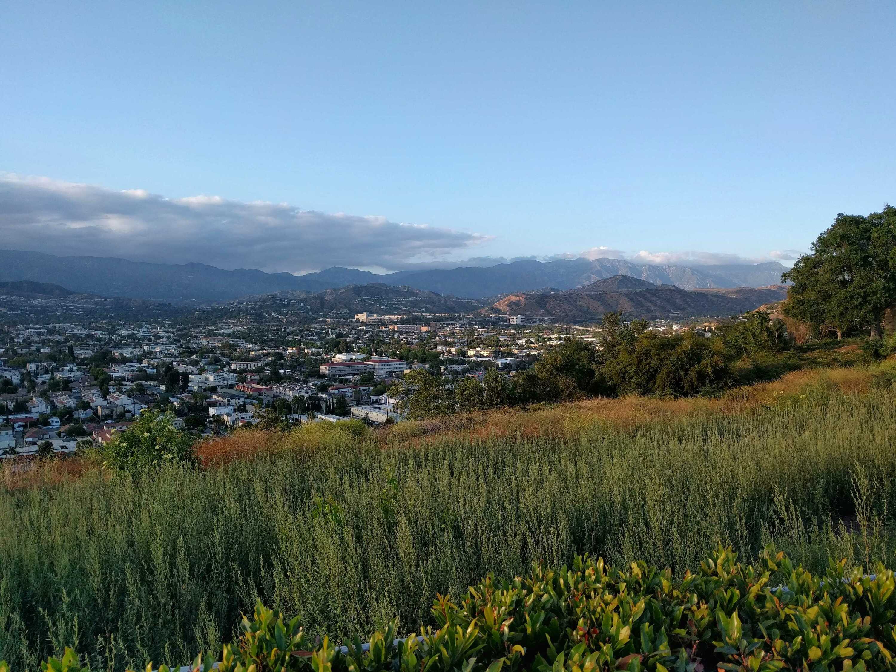 Unveiling the Past: The Art & History of Forest Lawn | Things to do in ...