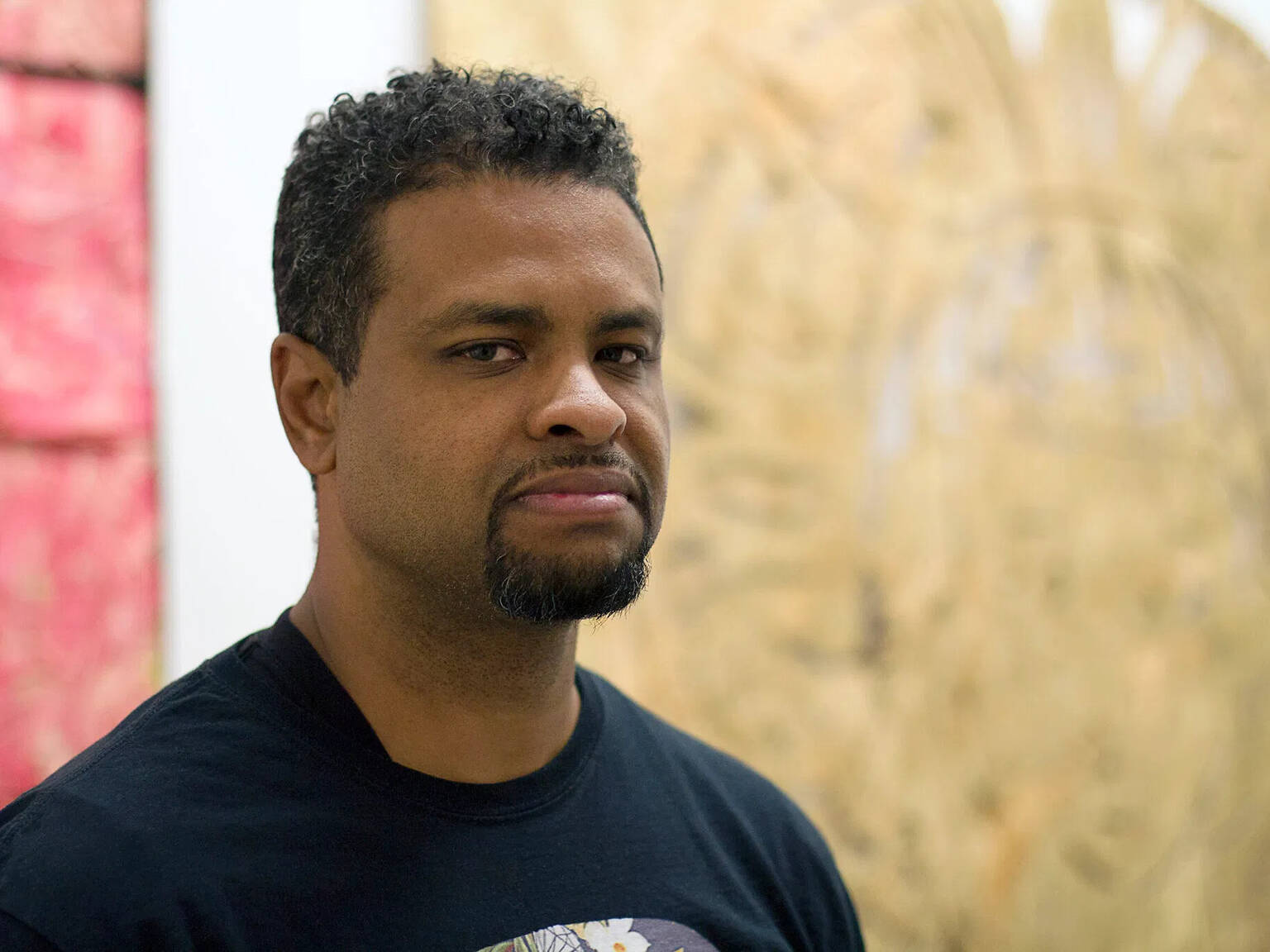 Time Out Chicago | Chicago Events, Activities & Things To Do