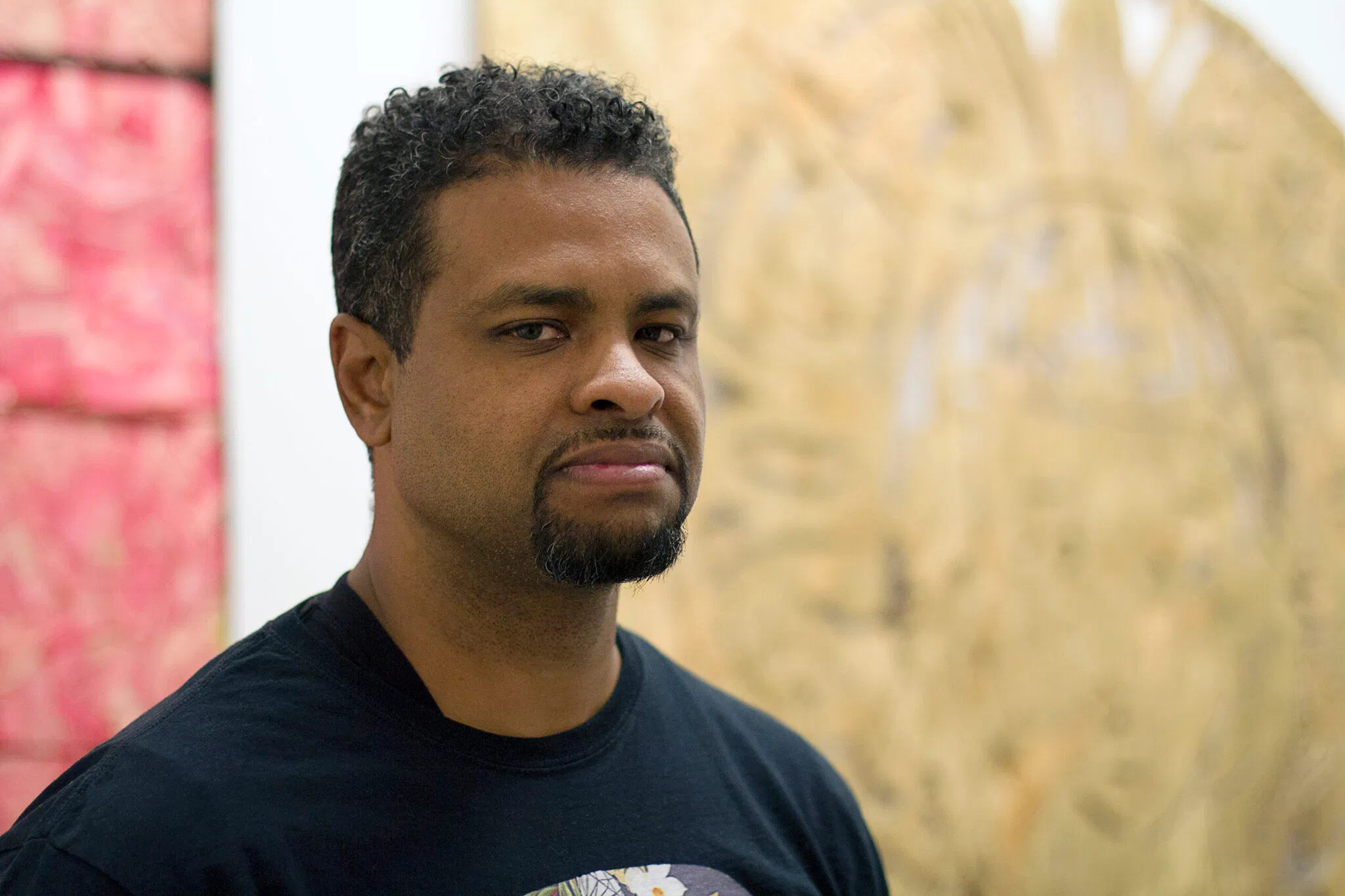 Floating Museum’s Faheem Majeed shares his favorite Chicago spots