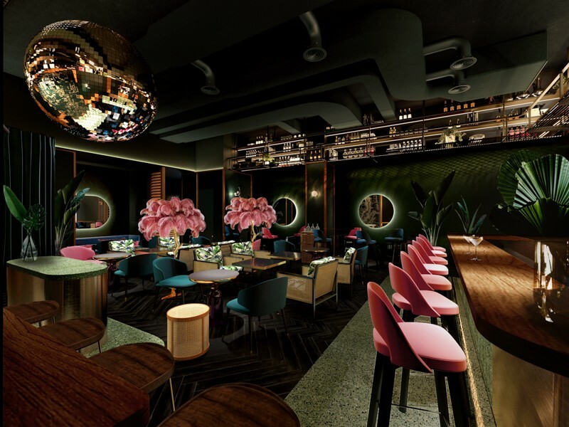 Plan For A Long Overdue Date Night At These Romantic Bars In Singapore plan-for-a-long-overdue-date-night-at-these-romantic-bars-in-singapore