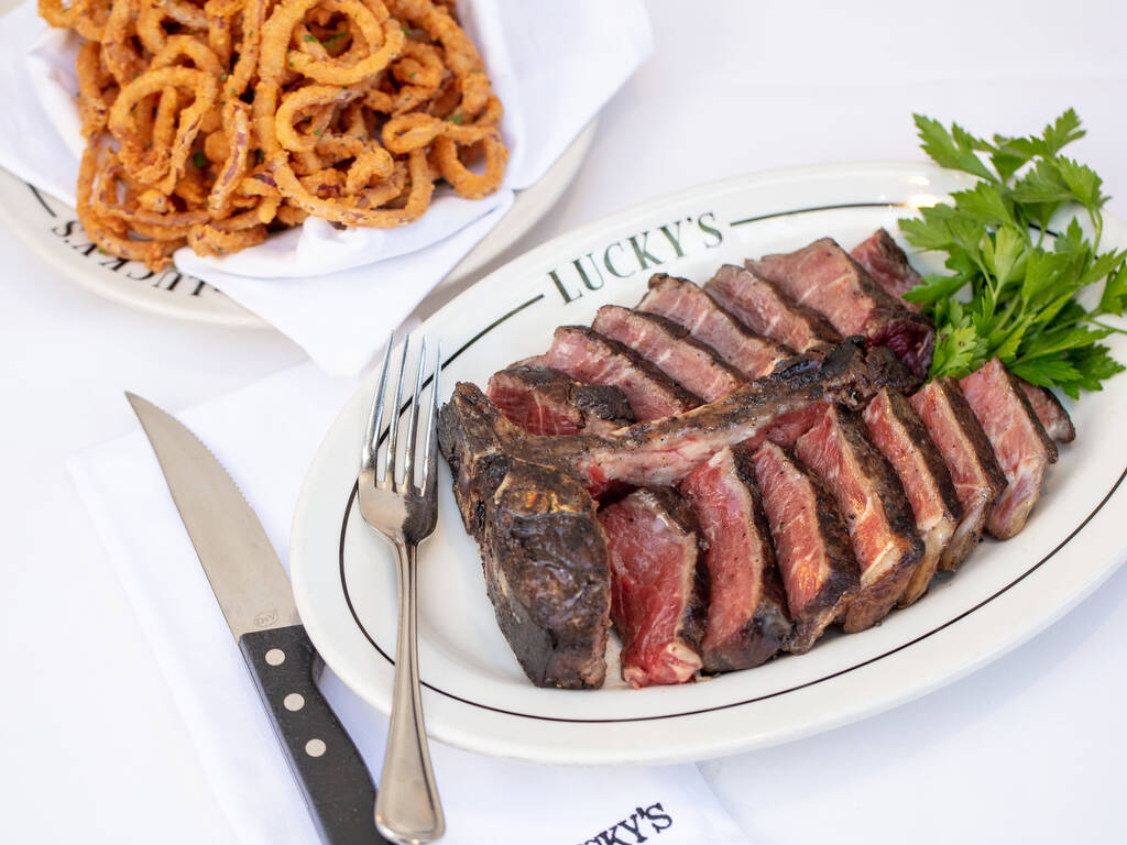 20 Best Malibu Restaurants and Bars for Oceanfront Eats