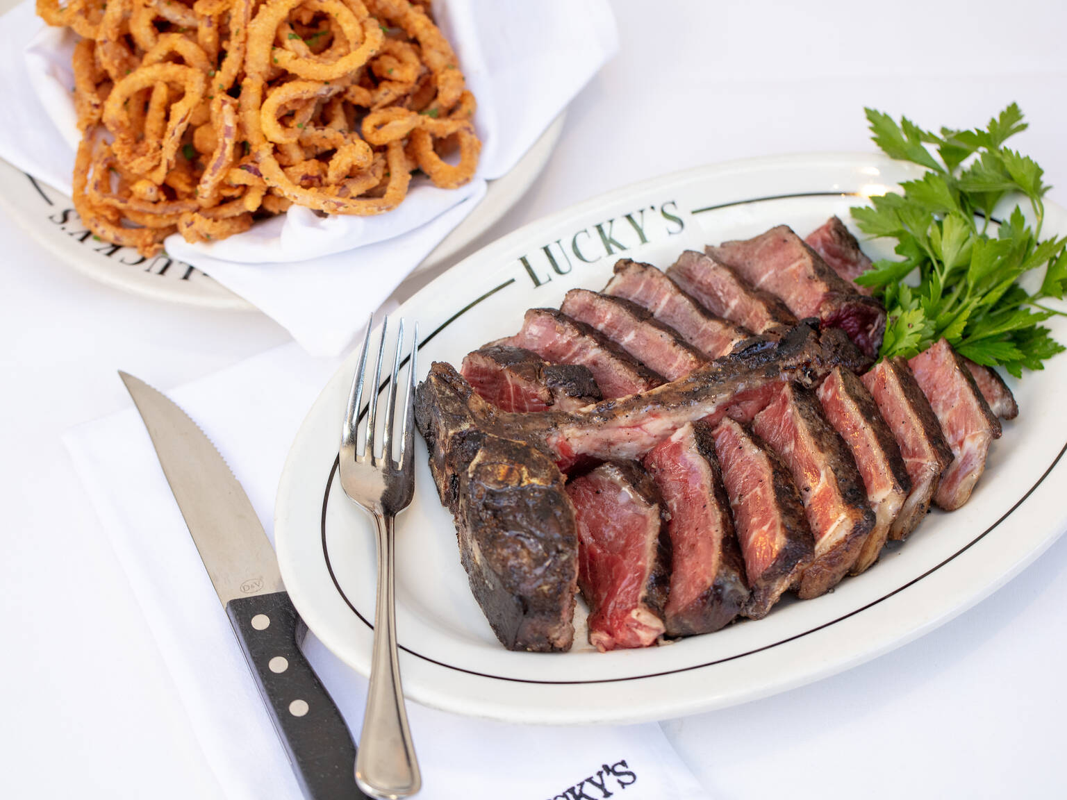 20 Best Malibu Restaurants and Bars for Oceanfront Eats