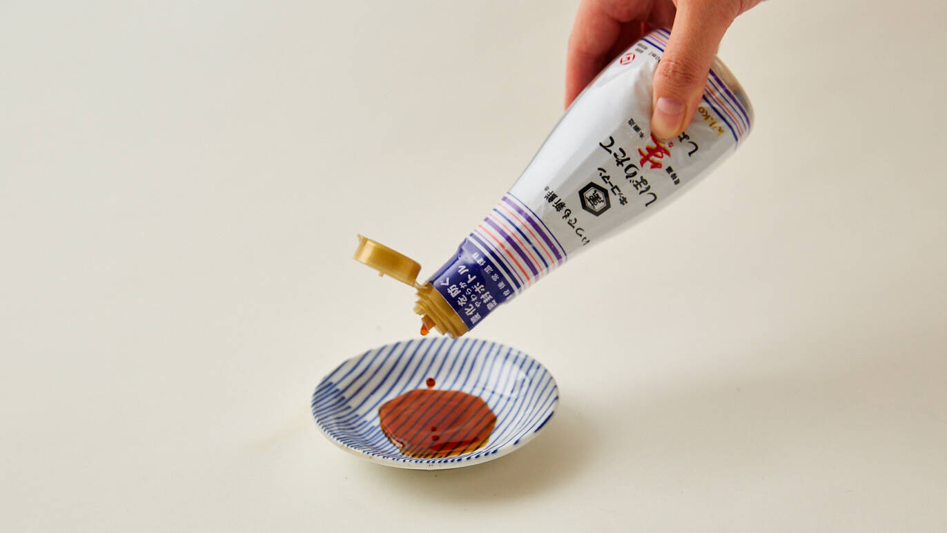 Genius Japanese packaging designs that make life easier