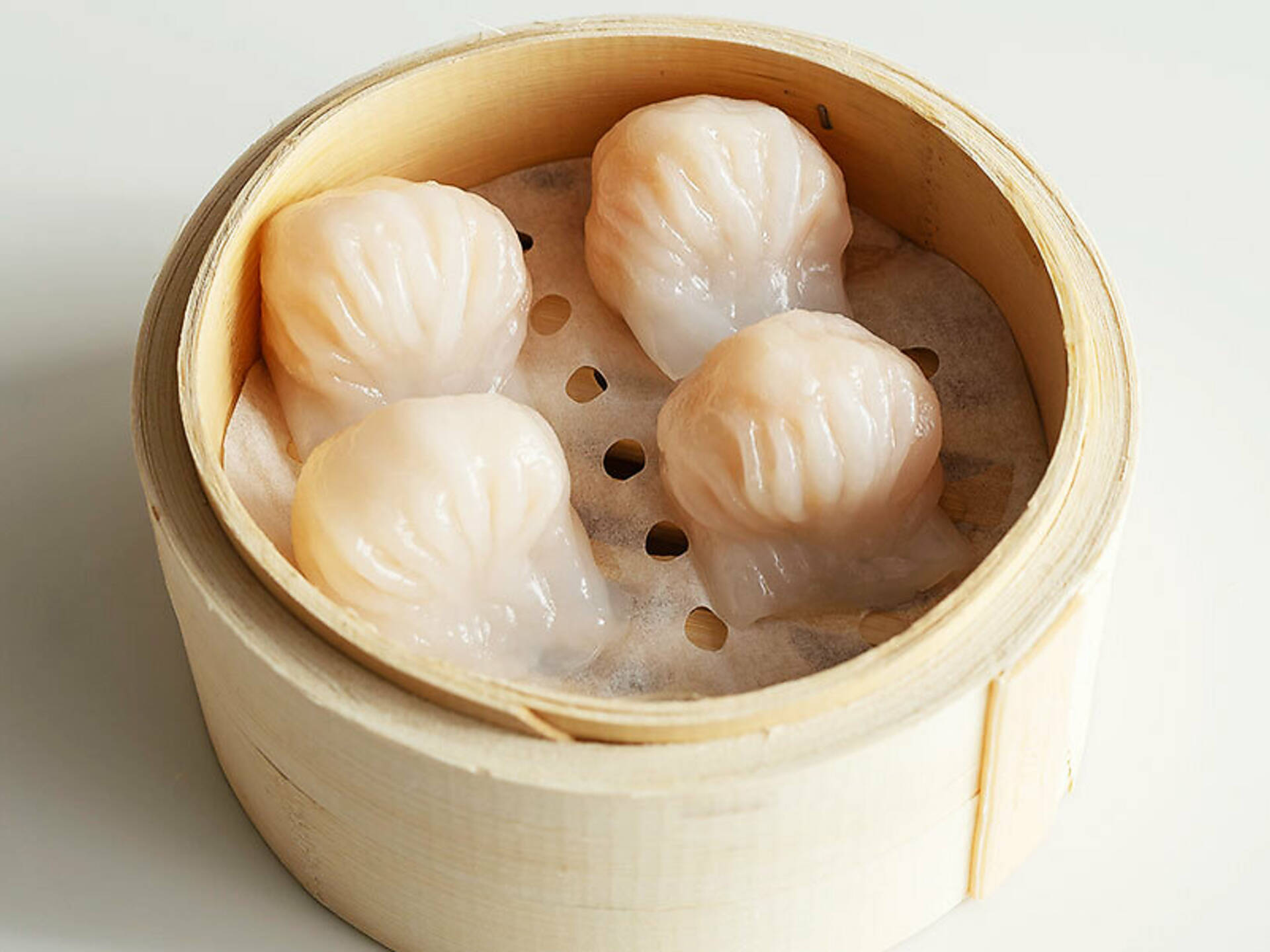 17 Dim Sum Spots to Try in NYC Right Now